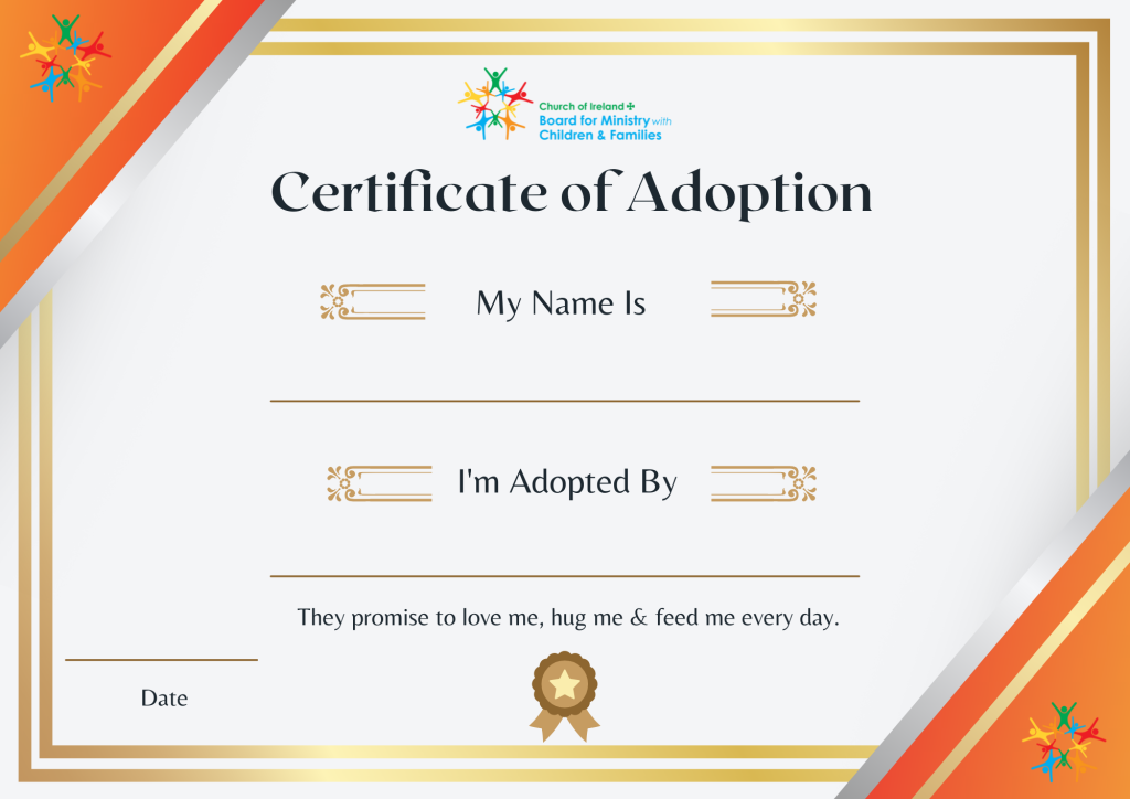 Bible Buddies – All the packs in one place! – Children & Families Ministry